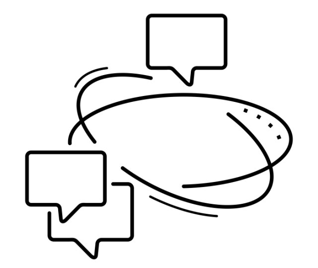 Franche-Comté : vote repoussé au Cneser sur le projet d'EPE ; le détail ...