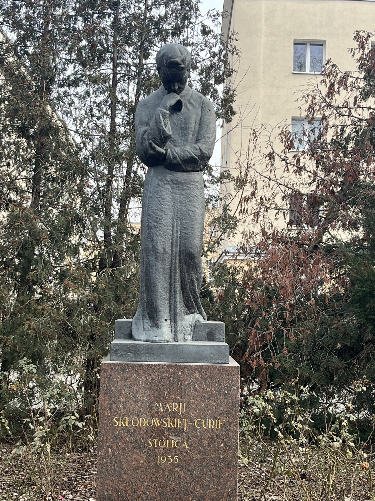 MSCA 2024: €713.4 M invested for doctoral and postdoctoral fellowship programmes - News Tank ...