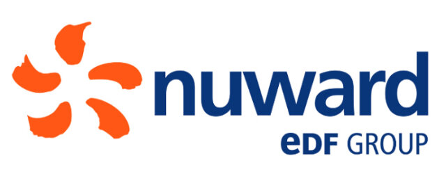SMR Nuward : lancement de la deuxième phase de la pré-évaluation ...