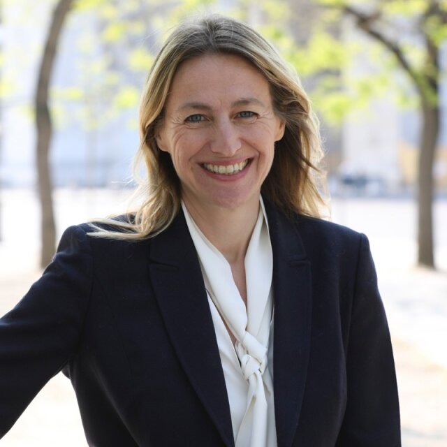 Accidents du travail: un "groupe de contact" pour mobiliser le dialogue ...