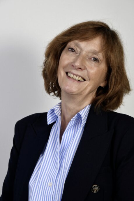 Bayard : Hélène Méchin DRH Groupe - News Tank RH