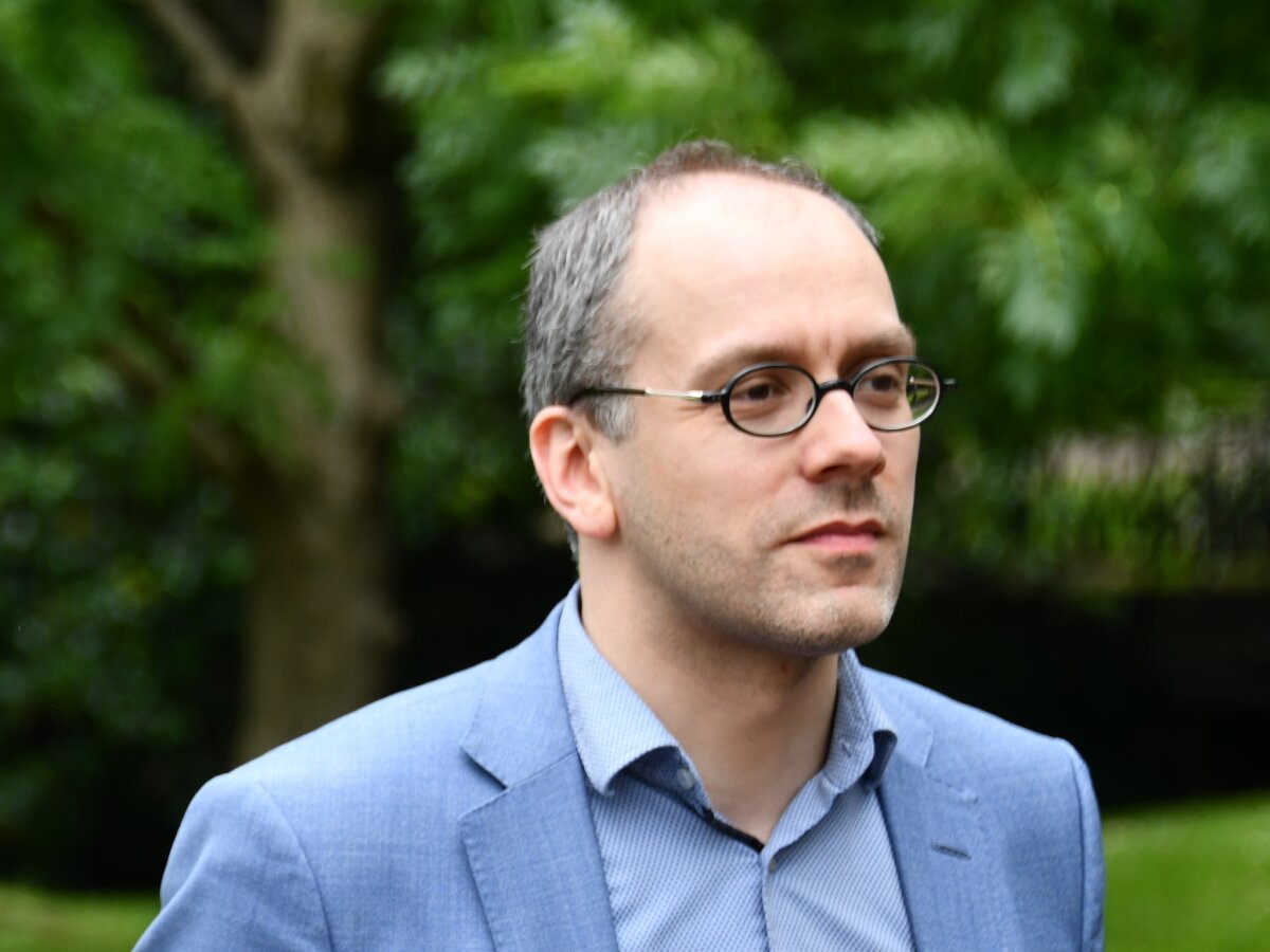 #Présidentielle 2022 : "Renouer avec une culture populaire" (A. Alzat ...
