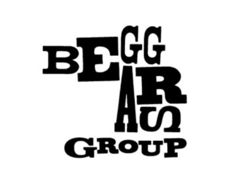 Beggars Group : 72,7 M€ de CA en 2020 (- 2,3%) ; résultat opérationnel ...