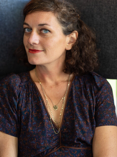 News Tank Culture - Festival Confit : "La cuisine comme porte d'entrée ...