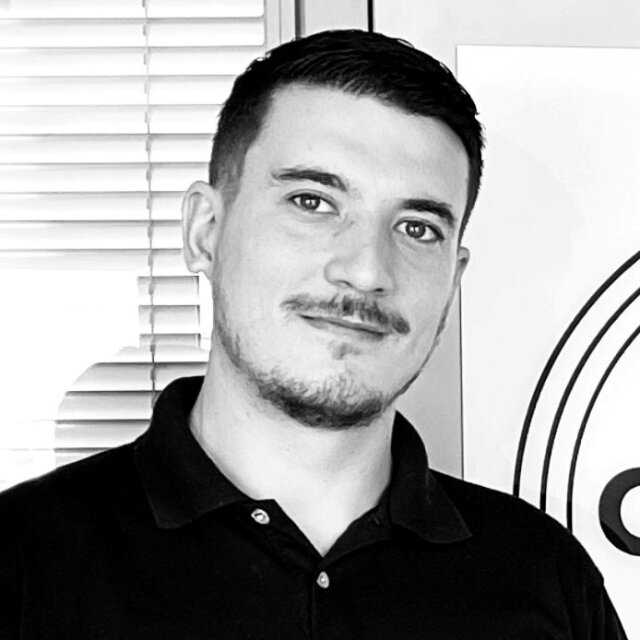 Universal Music France : création d'un nouveau label, Carthage Music ...