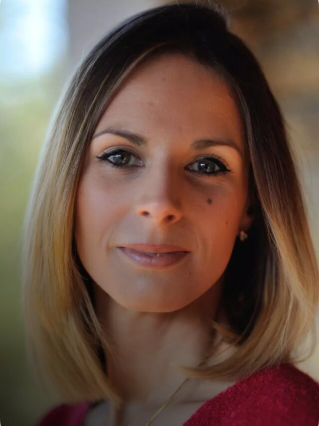 Libeo : Jennifer Bos nommée directrice des ressources humaines - News ...