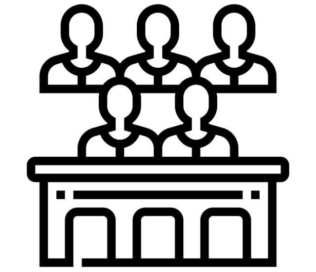 Instances disciplinaires : le SNPTES pour généraliser la présence d'un ...