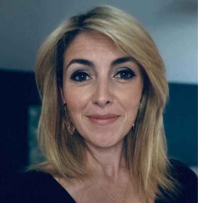 Irlande : Gill Dooley directrice générale de l'AIM - News Tank Culture