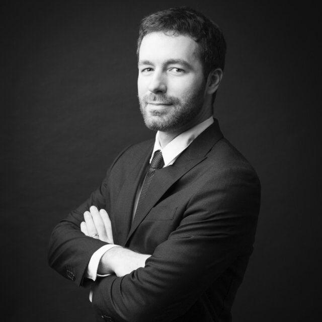 Chaudières gaz : "Ne nous tromperions-nous pas de combat ?" (Stéphane ...