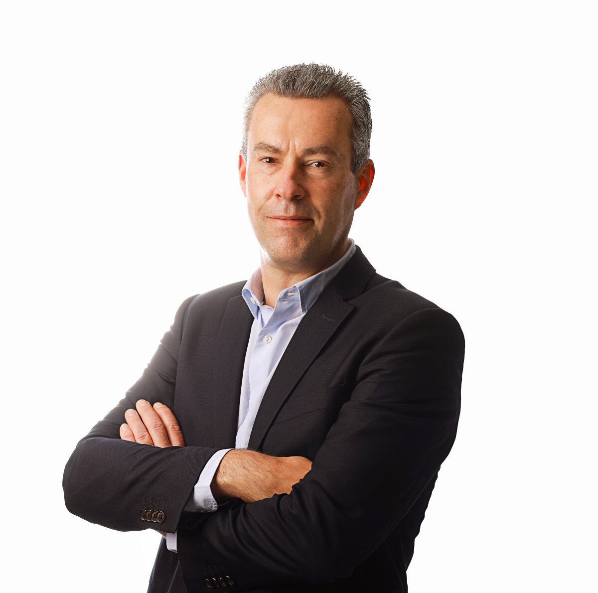 News Tank Mobilités - Batteries : "Le recyclage est une composante ...