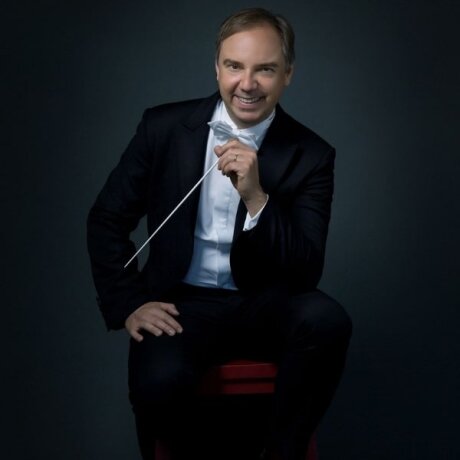 News Tank Culture - Allemagne : Sebastian Lang-Lessing directeur ...