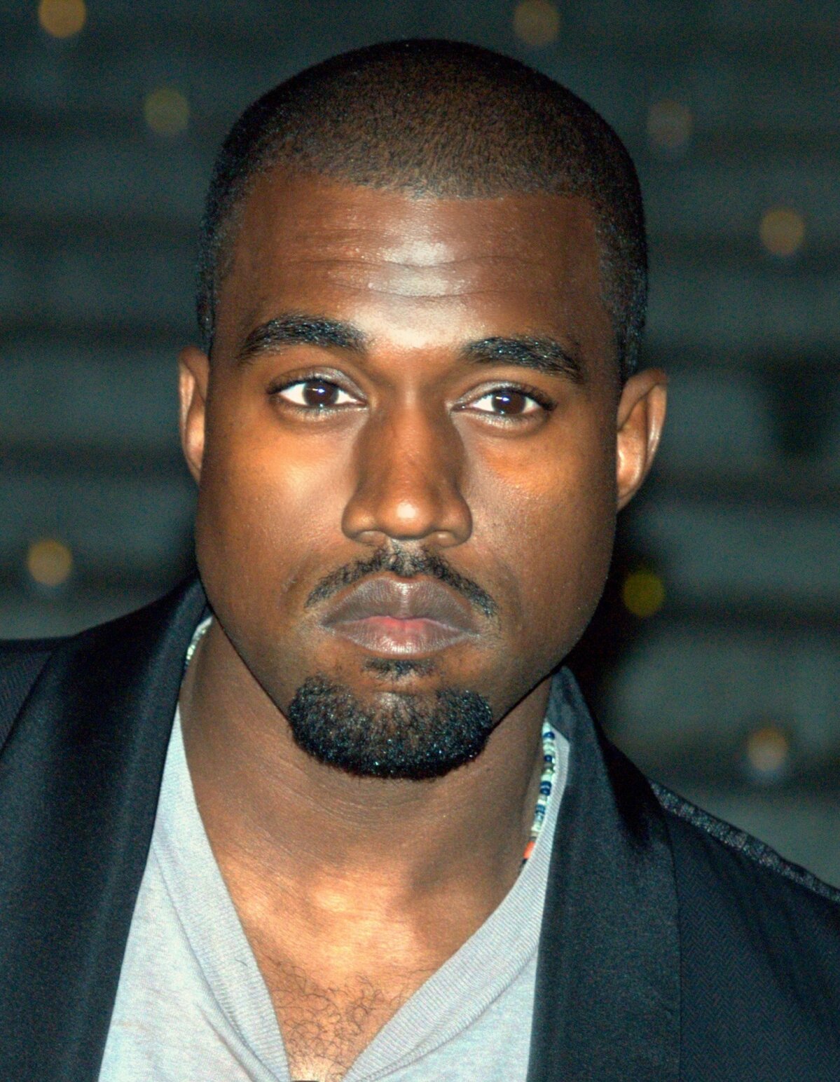 Le prochain album de Kanye West seulement disponible sur son lecteur et ...