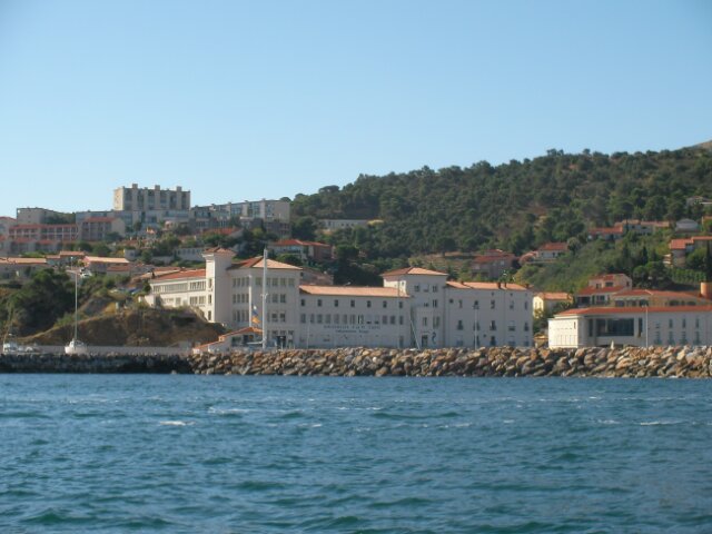 Sorbonne Université : le projet de fusion des trois OSU obtient un vote ...