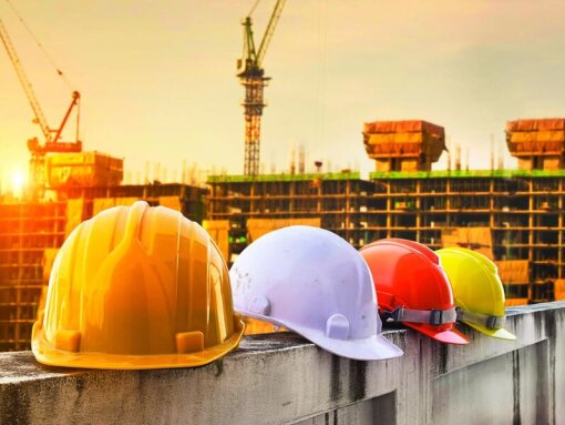 News Tank RH - Tous nos articles sur le thème Talent Management ...