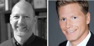 Sony Music: la direction des activités classique et jazz confiée à Mark ...