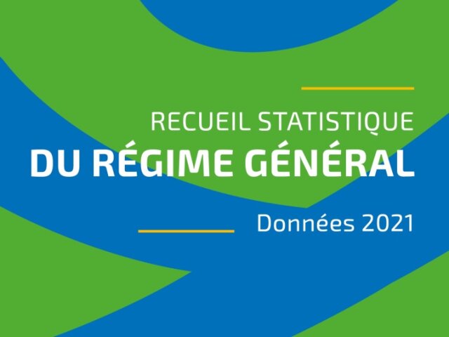 Retraite de droit direct : un âge moyen de départ à 62,9 ans en 2021 ...