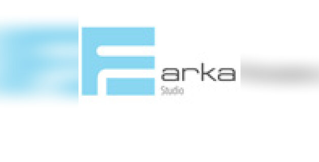 Arka Studio - Immo Matin