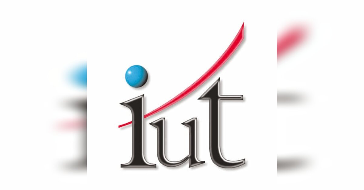 DUT: la création de 6 départements approuvée par le Cneser; une ...