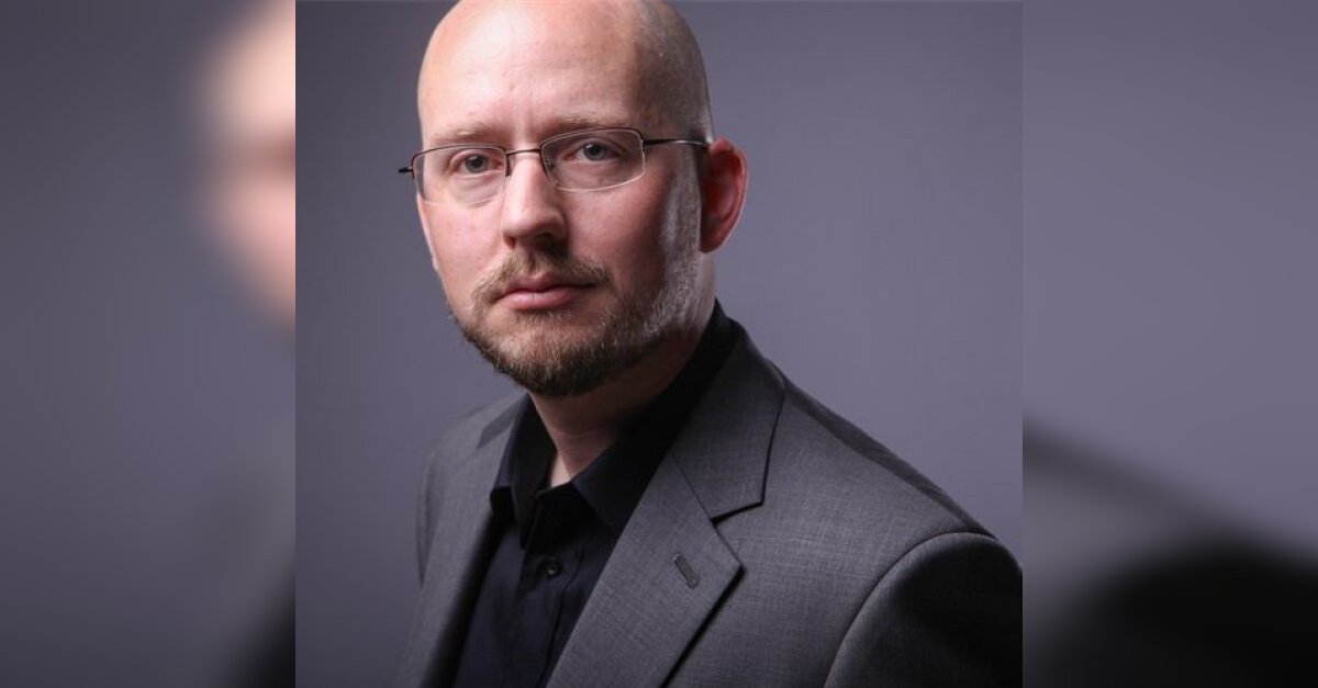 États-Unis : Daniel Kellogg président des Young Concert Artists - News ...