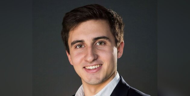 Gestion des compétences : pourquoi Neobrain acquiert WiserSKILLS - RH Matin