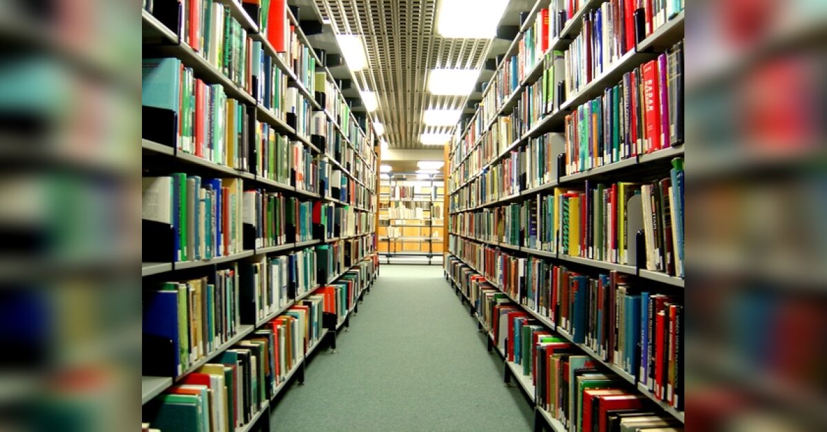 Inspection générale des bibliothèques: les missions concernant l'ESR ...