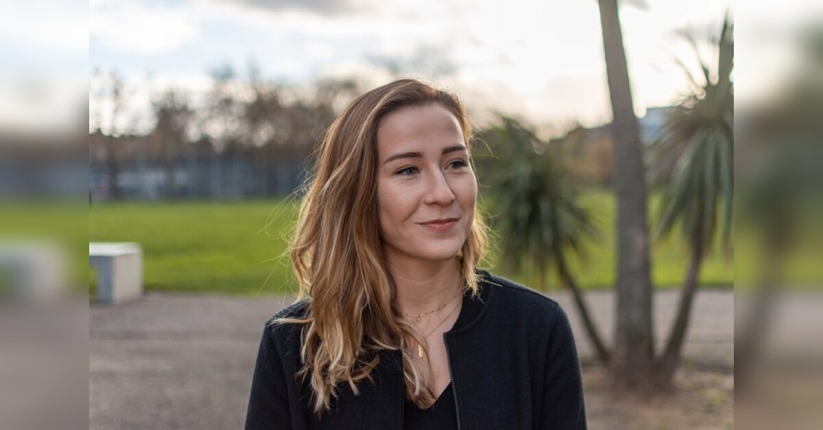 Royaume-Uni : Anna Lowe administratrice pour l'engagement des jeunes de ...