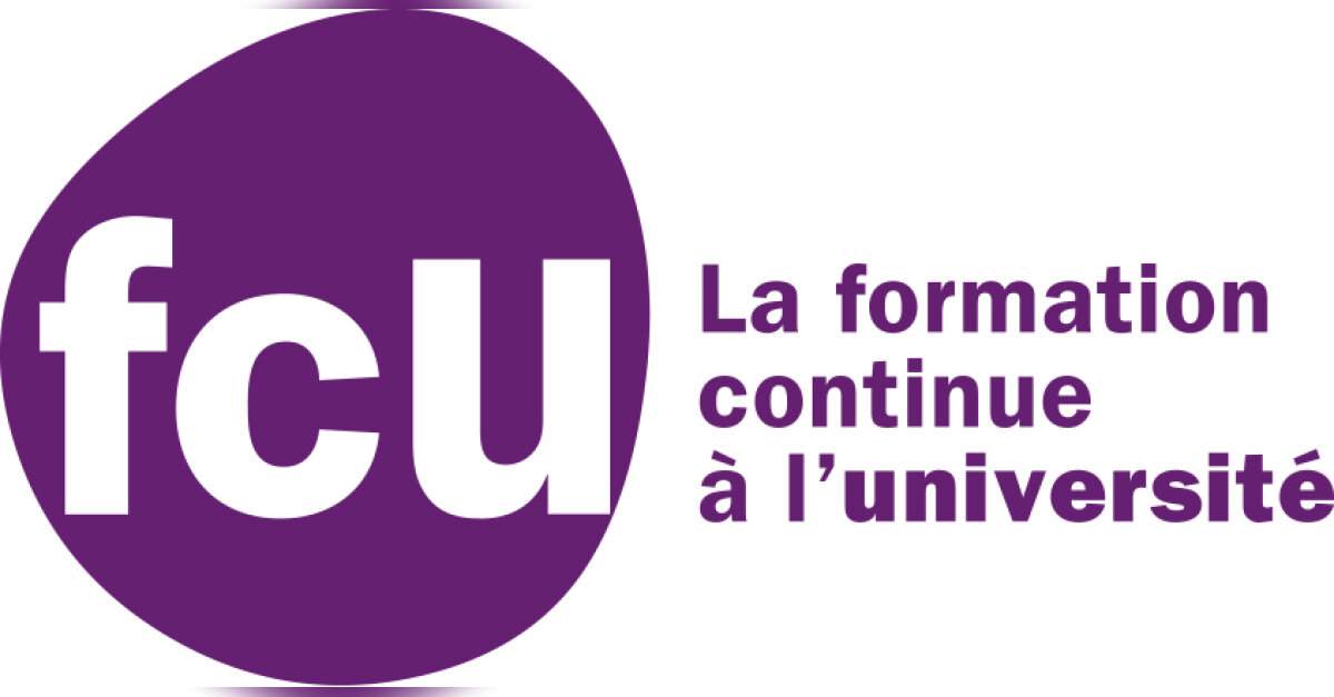 Formation continue: convention de partenariat entre la CDSUFC et le ...