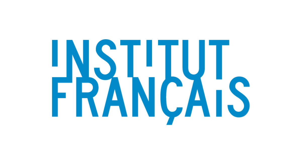 Institut français : "Orient Express", thème de l'édition 2017 de ...