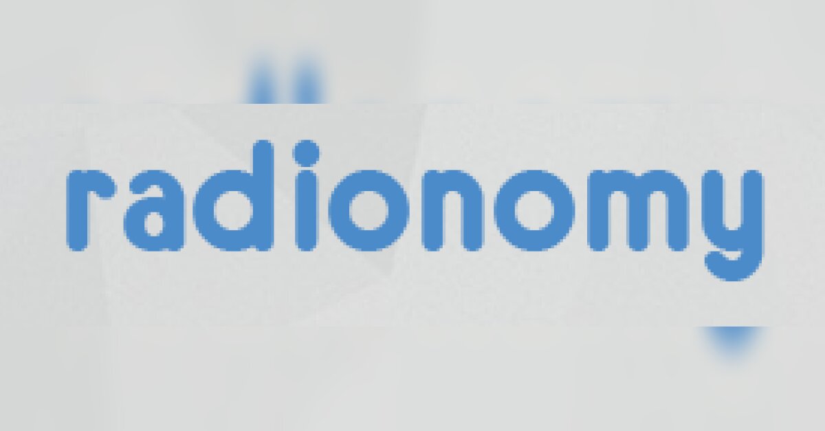 Radionomy acquiert Winamp et Shoutcast - News Tank Culture