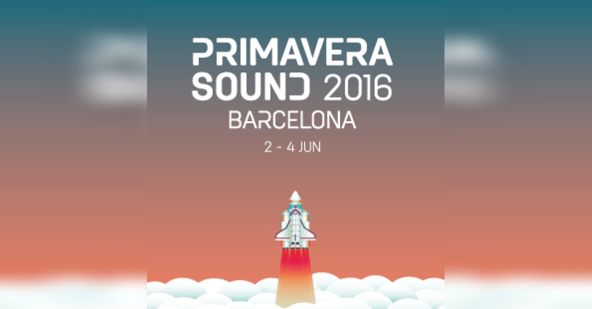 Espagne: Radiohead, LCD Soundsystem et PJ Harvey à l'affiche de la 16e ...