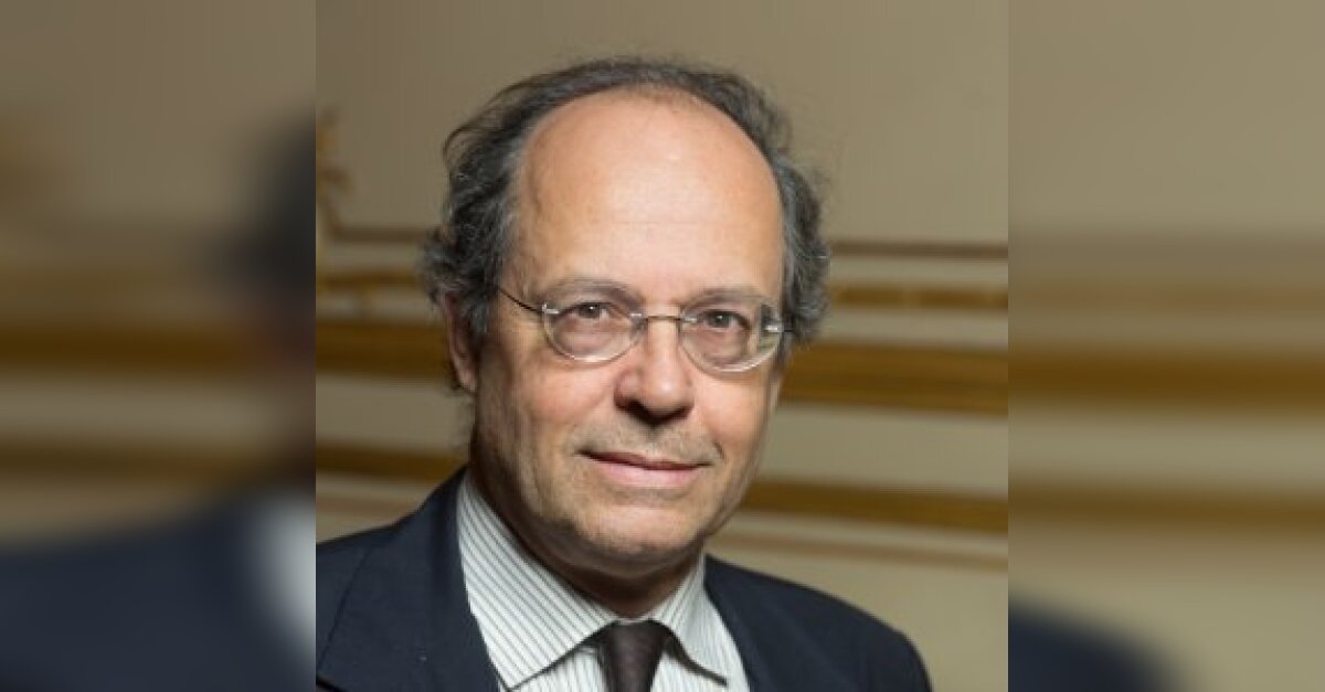 "Arrêt maladie : nous négocions une équité de traitement dans le ...