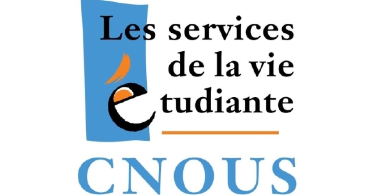 Annick Wagner est nommée membre du CA du Cnous (JO) - News Tank ...