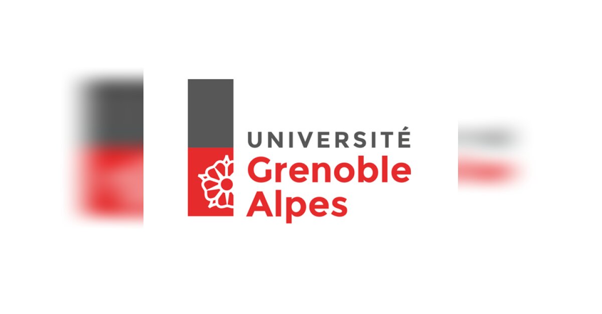 Appel d'offres. Université Grenoble Alpes: étude des impacts de l'intégration des usages ...