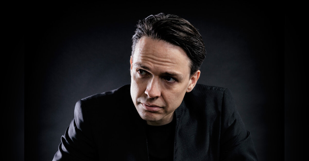 Allemagne : reconduction d'Evan Christ, directeur général de la musique ...