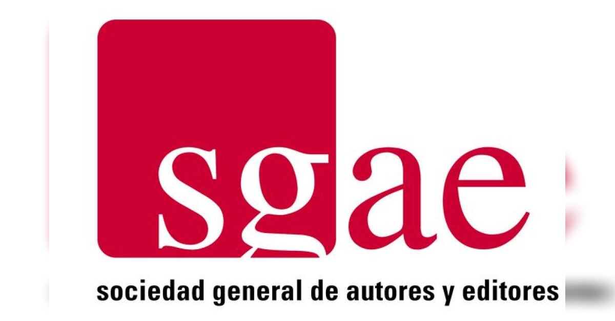 Cisac: demande "d'évaluation de la conduite" et de suspension du CA ...