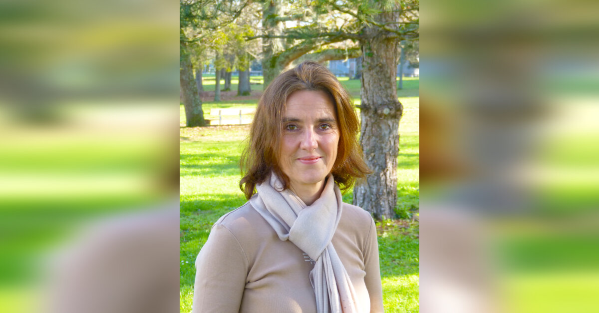 Satt Aquitaine Science Transfert : Isabelle Rey nommée directrice du ...