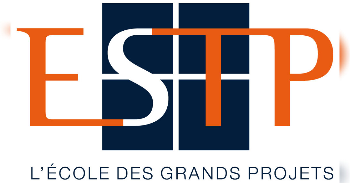 L’ESTP Paris ouvre un nouveau master international en génie civil ...