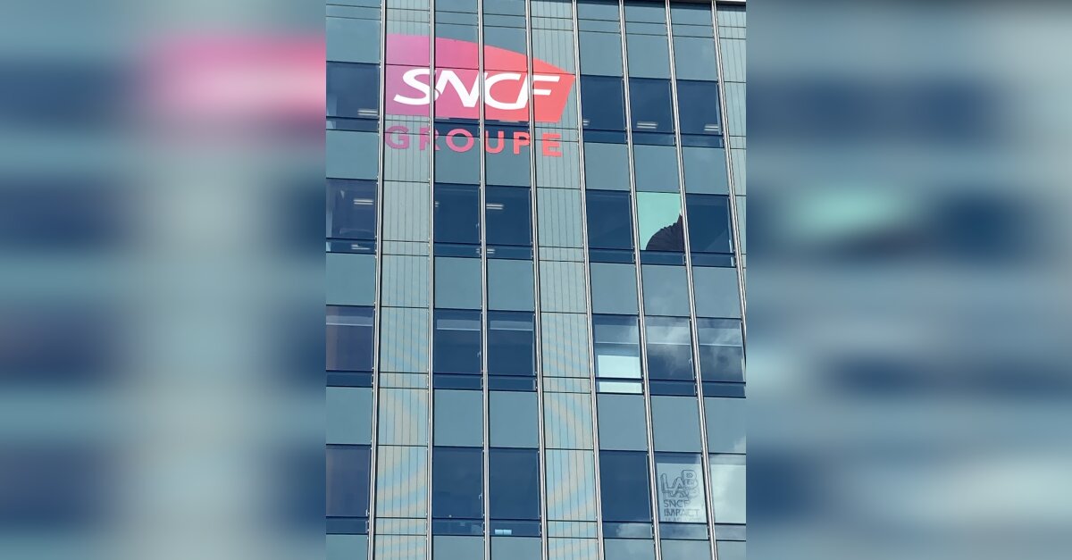 Sécurité, recrutement, socle commun : les priorités de Jean Castex pour ...