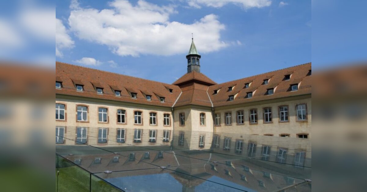 ENA : cycle de conférences sur les questions scientifiques lancé par ...