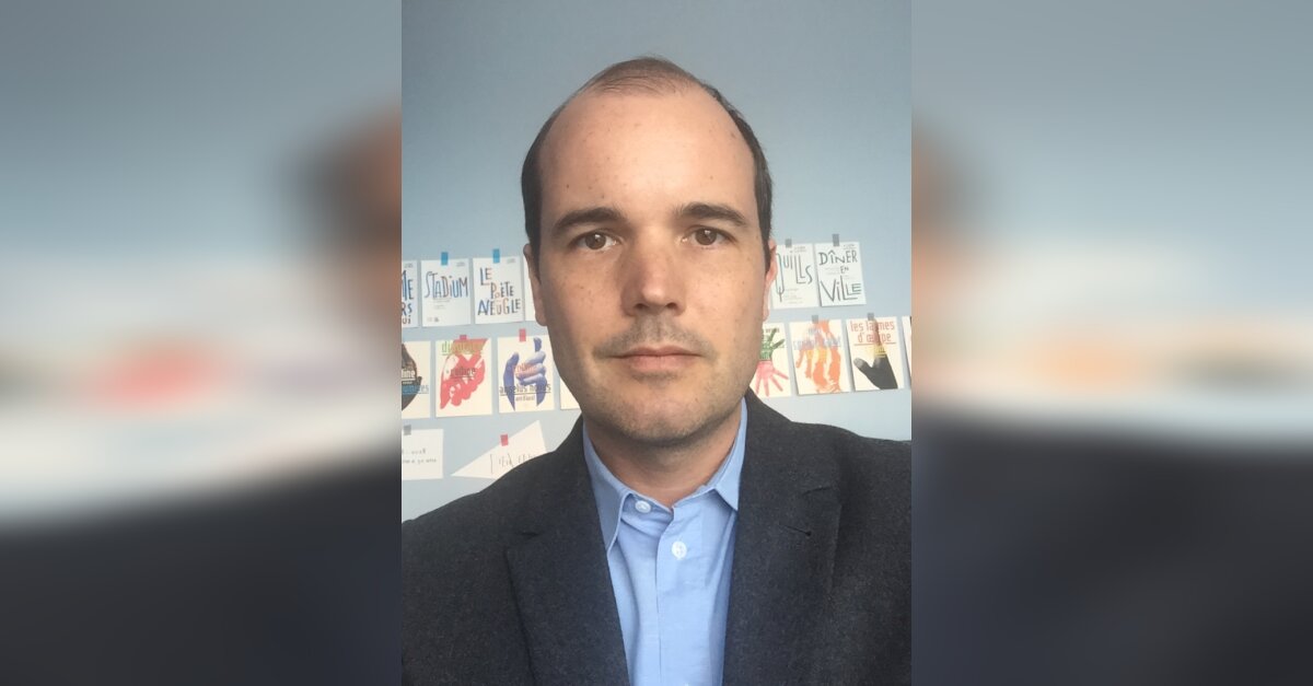 "Un théâtre national est aussi là pour tester de nouvelles pratiques ...