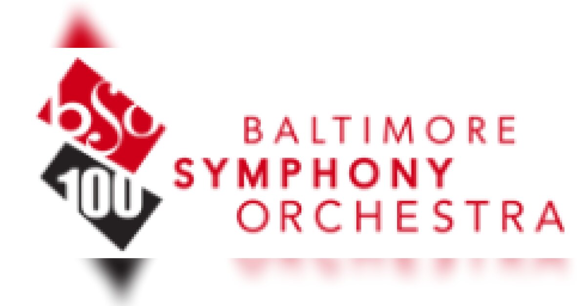 États-Unis : suspension de Jonathan Carney, 1er violon solo du BSO pour ...