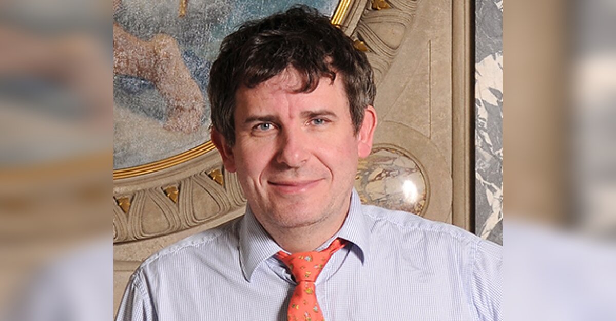 News Tank Éducation & Recherche - IRT SystemX : Daniel Krob directeur ...