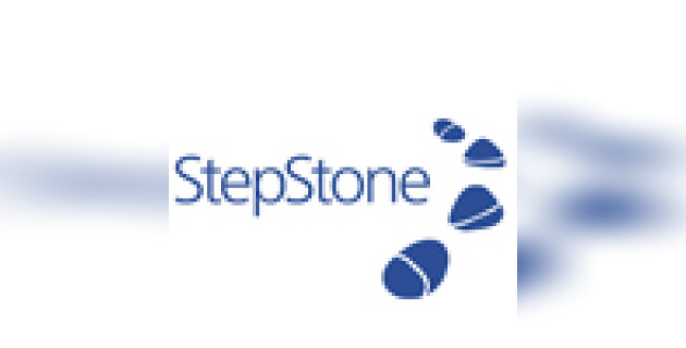 StepStone - RH Matin