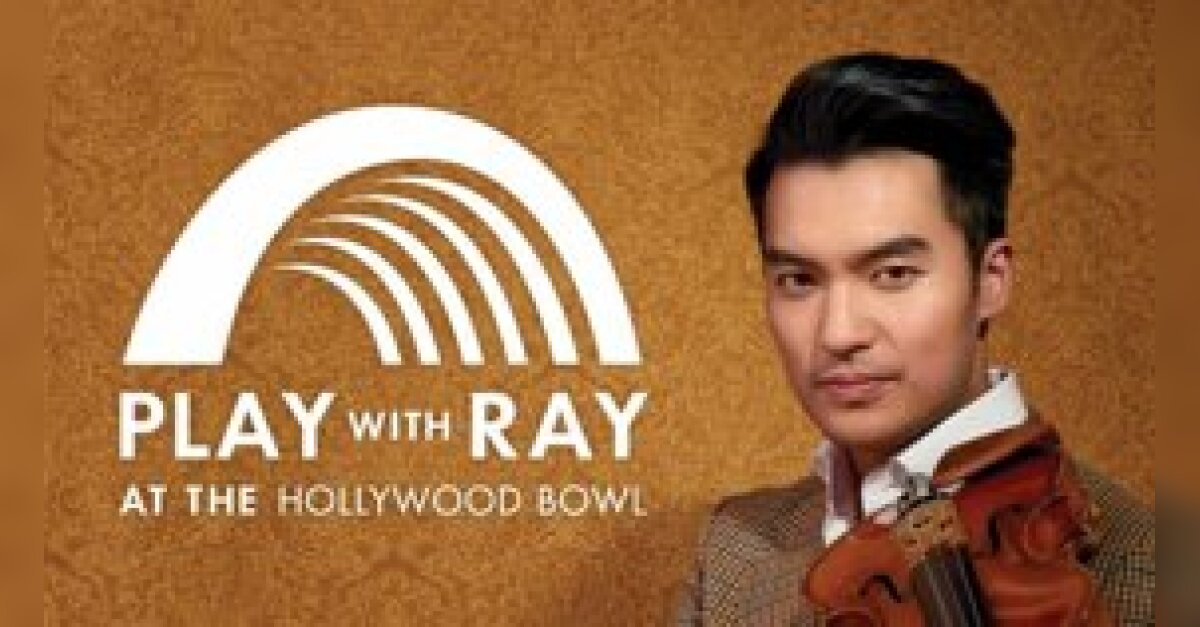 États-Unis: un concours de violon non-professionnel permettant de jouer ...