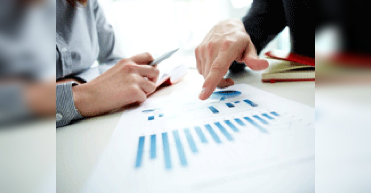 La Dares se dote d'un fichier pour suivre les trajectoires ...