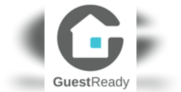 Guest Ready - Immo Matin