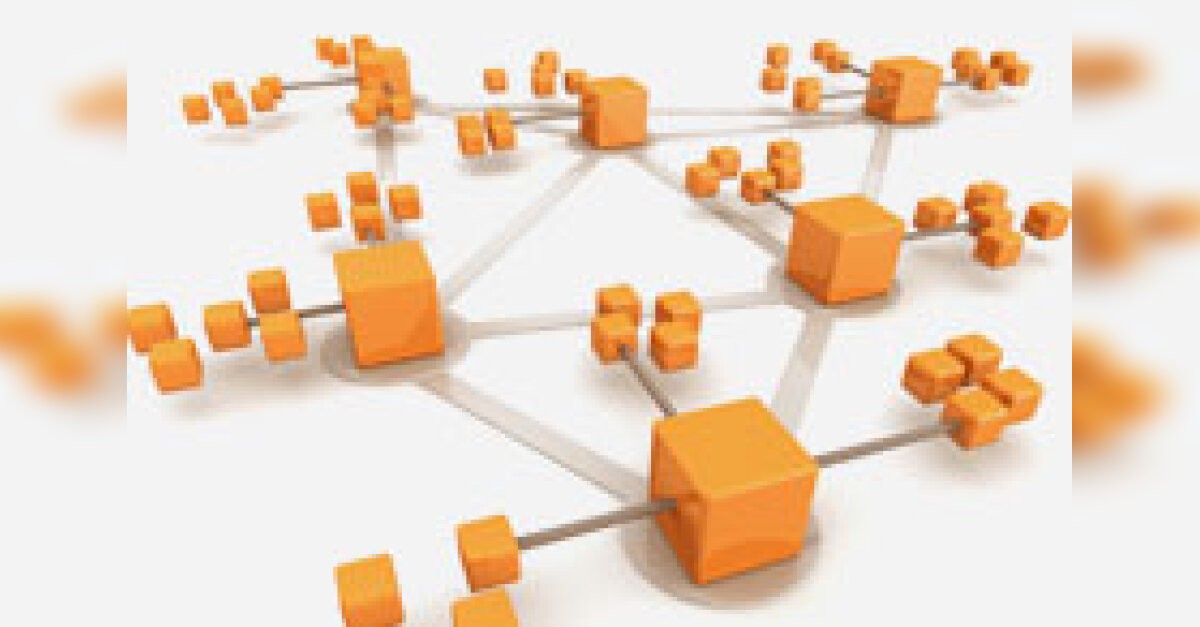 PIA 3: le cahier des charges du 6e AAP "Projets de R&D structurants ...