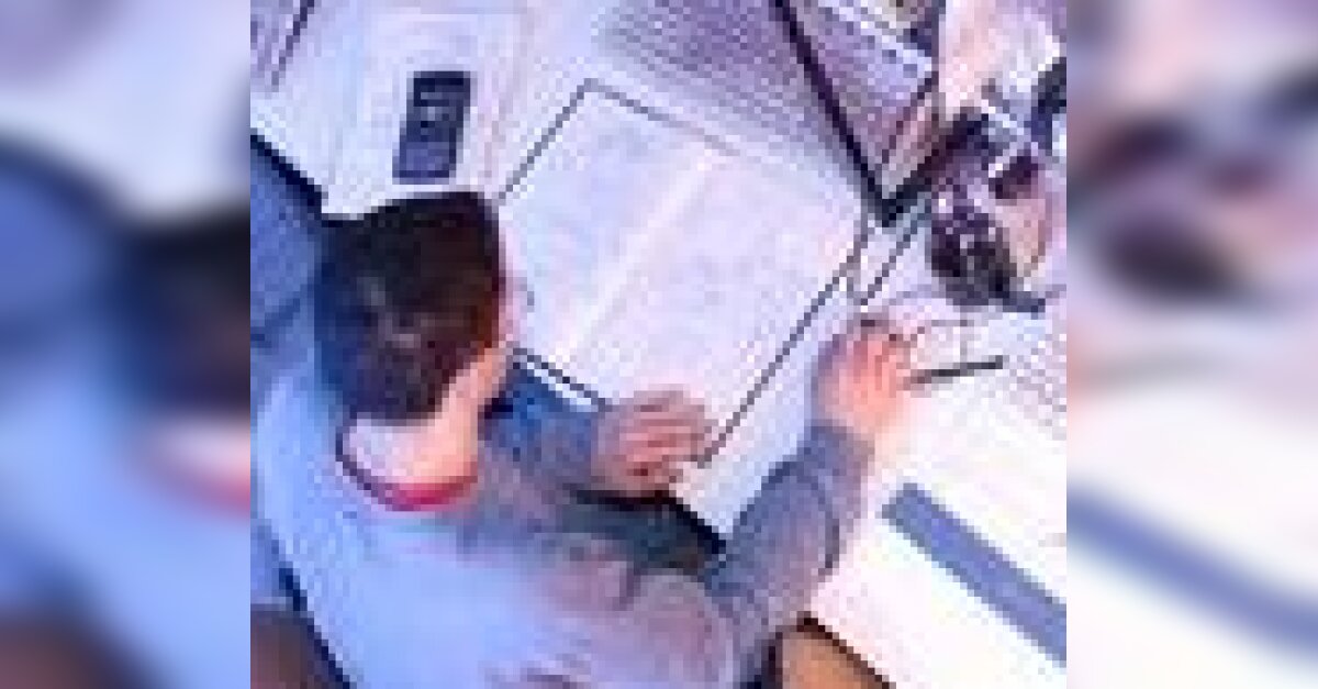 Pays en développement: des stratégies pour mener des enquêtes ...