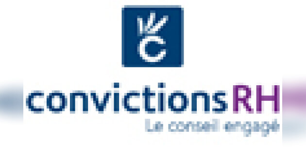ConvictionsRH - RH Matin