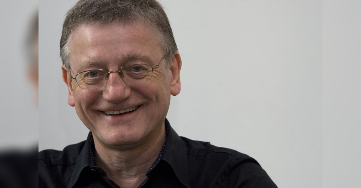 News Tank Culture - Think Culture: "900 inscrits à cette journée sur l ...